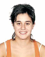 Macao Polytechnic University – Knowledge, Expertise, Global Vision!