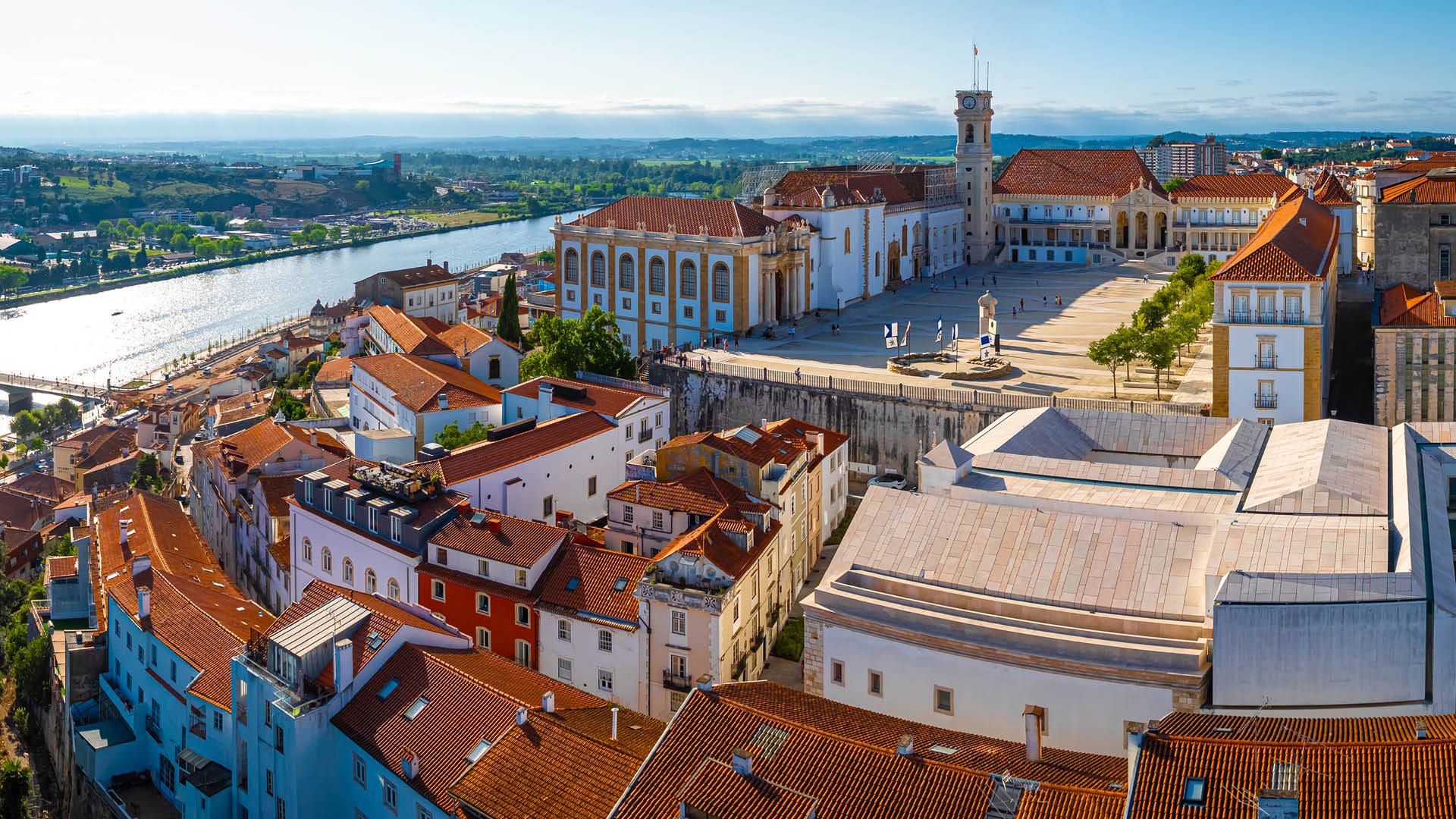 Feature | Sprouting - Macao Polytechnic University Magazine