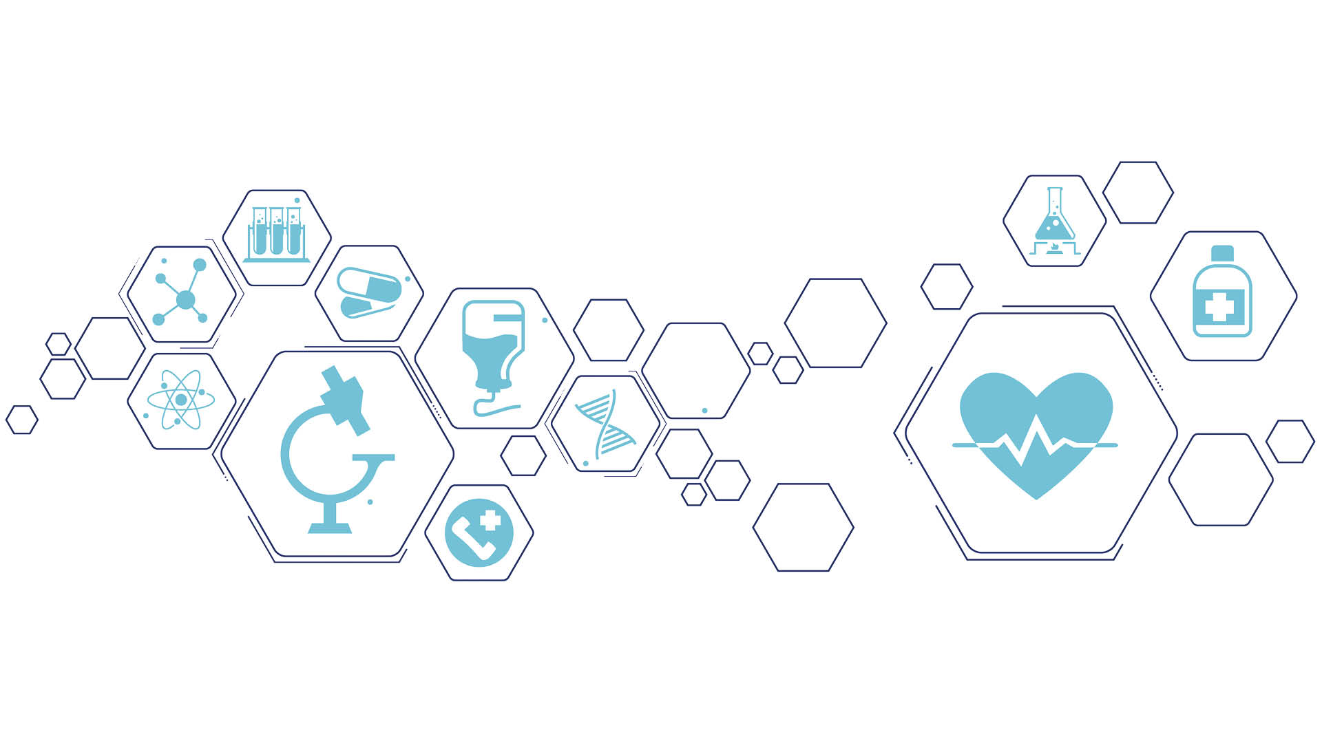 Smart Healthcare 4.0 Cross-Sectoral Synergy for Medical Technology ...